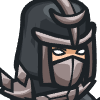 CodeCombat - Coding games to learn Python and JavaScript