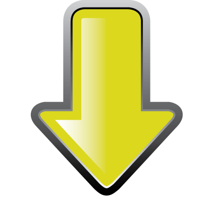 CodeCombat - Coding games to learn Python and JavaScript