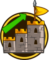 CodeCombat - Coding games to learn Python and JavaScript