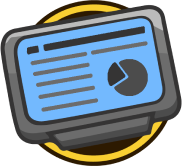 CodeCombat - Coding games to learn Python and JavaScript