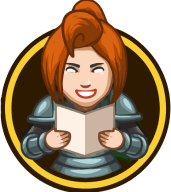 CodeCombat - Coding games to learn Python and JavaScript