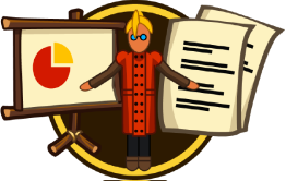 CodeCombat - Coding games to learn Python and JavaScript