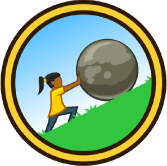 CodeCombat - Coding games to learn Python and JavaScript