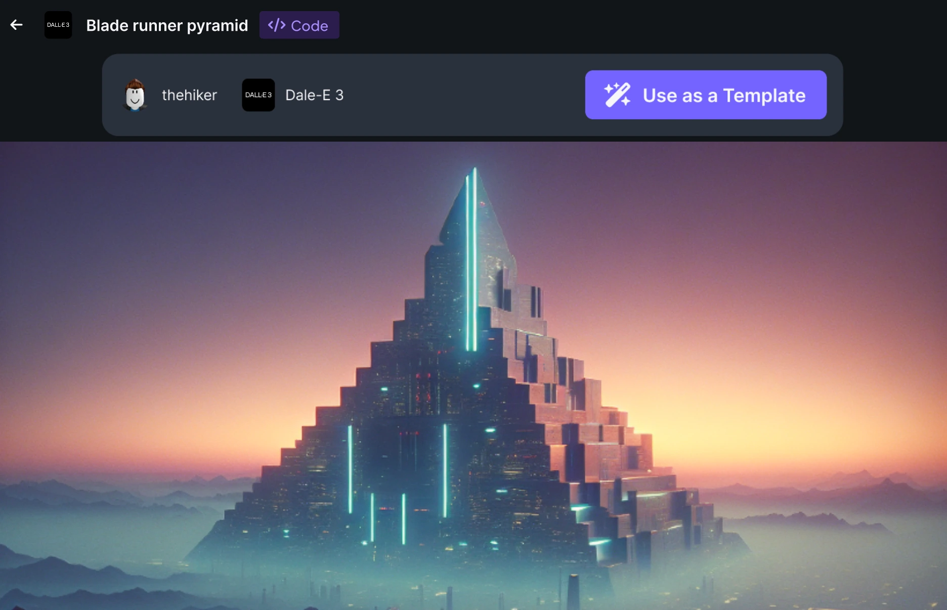 CodeCombat - Coding games to learn Python and JavaScript