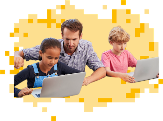 CodeCombat - Coding games to learn Python and JavaScript