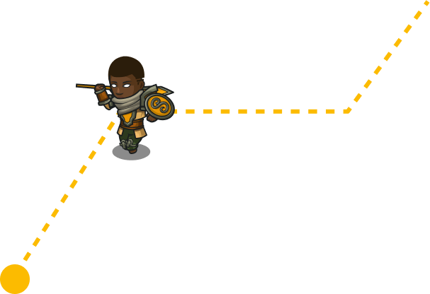 CodeCombat - Coding games to learn Python and JavaScript