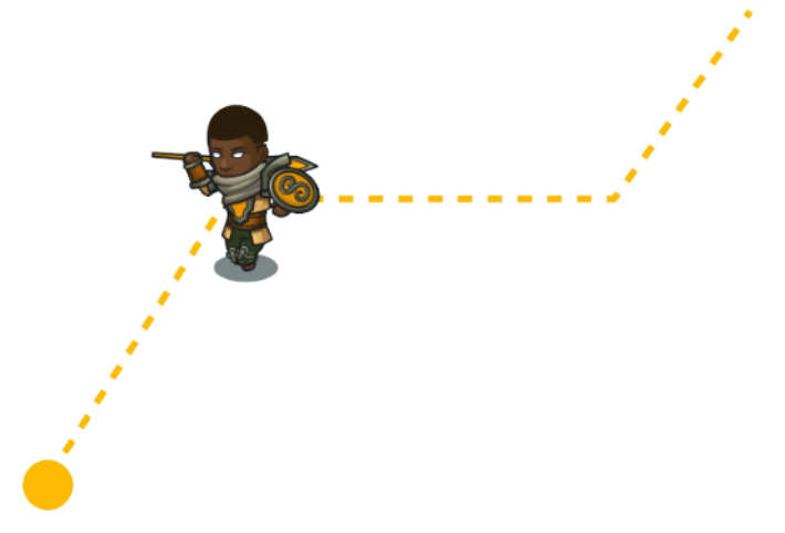 CodeCombat - Coding games to learn Python and JavaScript