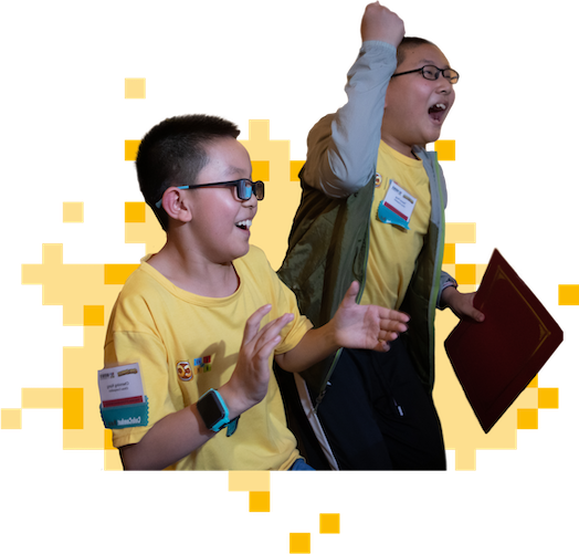 CodeCombat - Coding games to learn Python and JavaScript