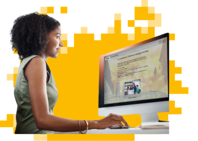 CodeCombat - Coding games to learn Python and JavaScript