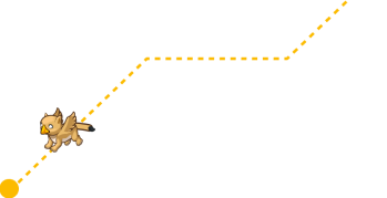 CodeCombat - Coding games to learn Python and JavaScript